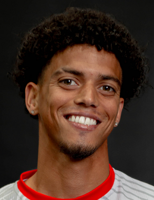 Giovanni Philander - Stats 24/25 | Transfermarkt