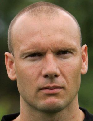 Fabien Cool - Conquistas | Transfermarkt