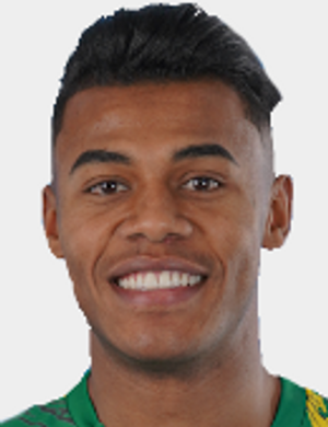 Bassam Shakir - Player profile 24/25 | Transfermarkt