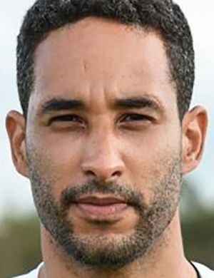 André Araujo - Player profile | Transfermarkt