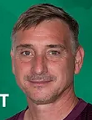 Frank Reichert - Manager profile | Transfermarkt