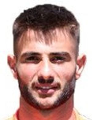 Ogün Bayrak - Player profile 20/21 | Transfermarkt