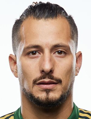 Sebastián Blanco - Player profile 2021 | Transfermarkt