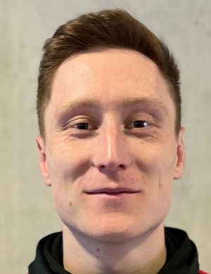 Leon Maier - Profilo giocatore 22/23 | Transfermarkt