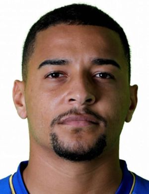 Gregore - Player profile 2021 | Transfermarkt