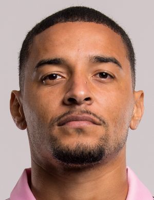 Gregore - Detailed stats | Transfermarkt