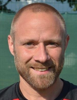 Marcel Richter - Player profile | Transfermarkt