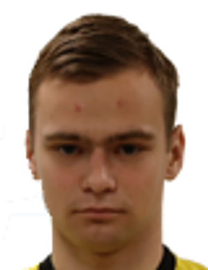 Stanislav Letsko - Player profile 2023 | Transfermarkt