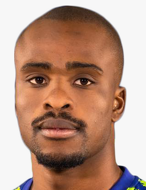 Celimpilo Ngema - Player profile 23/24 | Transfermarkt