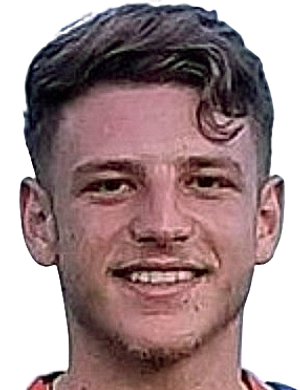 Dragos Albu - Player profile 22/23 | Transfermarkt