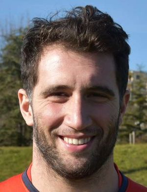 Andrea Gregori - Player profile | Transfermarkt