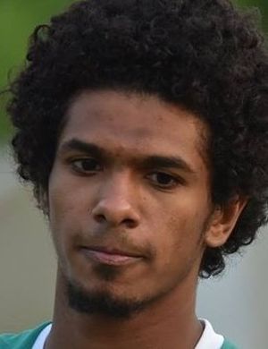 Islam Adel - Player profile 22/23 | Transfermarkt