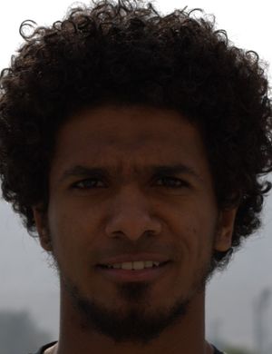Islam Adel - Player profile | Transfermarkt