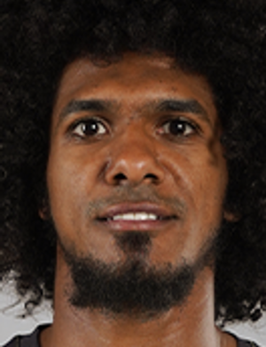 Islam Adel - Player profile 25/26 | Transfermarkt