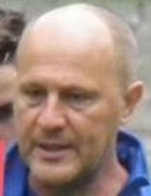 Maurizio Rollandi - Manager profile | Transfermarkt