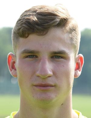 Dennis Adam's Instagram, Twitter & Facebook on IDCrawl