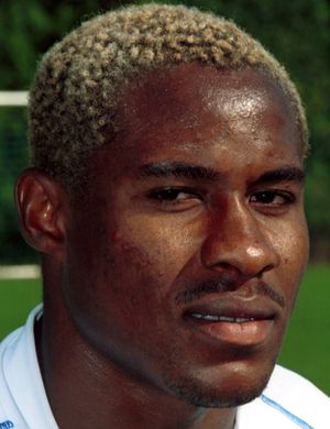 Lassina Diabaté - Detailed stats | Transfermarkt