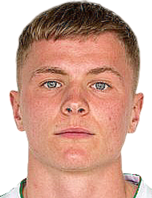 Lukas Simko - Perfil del jugador 23/24 | Transfermarkt