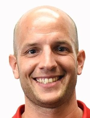 Patrick Wenk - Manager profile | Transfermarkt