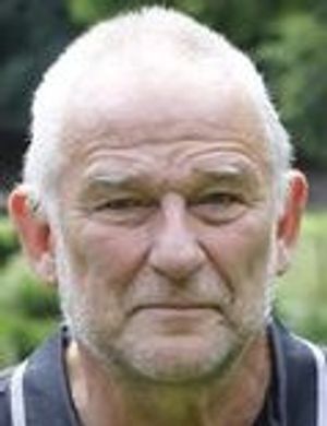 Dirk Schneider - Trainerprofil | Transfermarkt