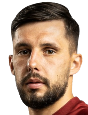 Ivan Turitsov - Player profile 25/26 | Transfermarkt