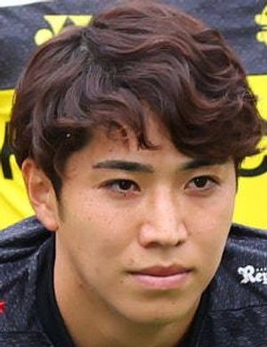Masaki Watai - Perfil del jugador 2025 | Transfermarkt