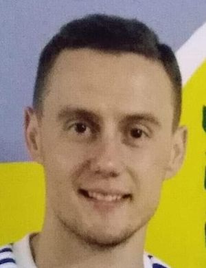 Dalibor Golubovic - Spielerprofil | Transfermarkt