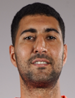 Amr Shaaban - Perfil del jugador | Transfermarkt