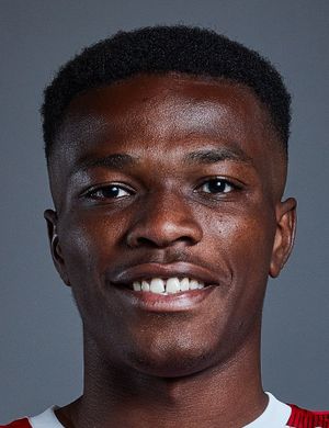 Raphael Akoto - Player profile 23/24 | Transfermarkt
