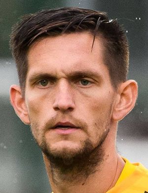 Jeff Gal - Player profile 2023 | Transfermarkt