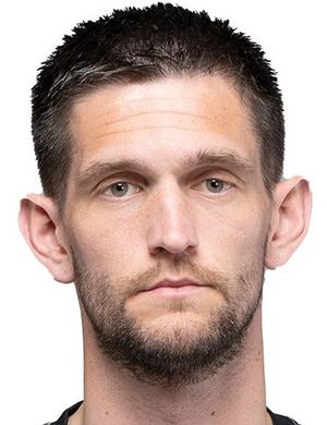 Jeff Gal - Player profile 2025 | Transfermarkt