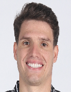 Vico - Player profile 24/25 | Transfermarkt