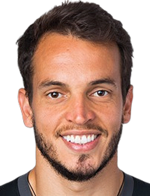 Guilherme - Profilo giocatore 20/21 | Transfermarkt