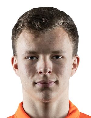 Daniel Dudzinski - Player profile 21/22 | Transfermarkt