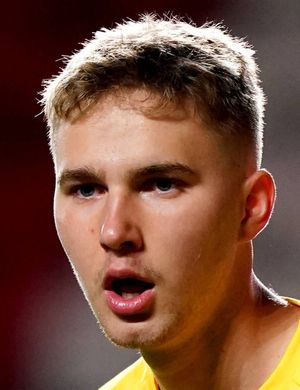 Oliwier Zych - Perfil del jugador 23/24 | Transfermarkt