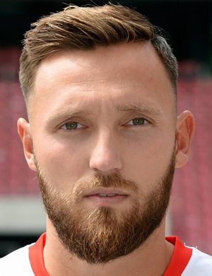 Marco Höger - Player profile 21/22 | Transfermarkt