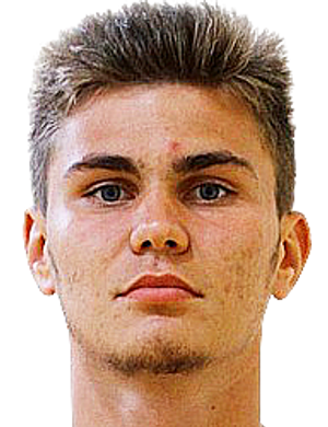 Dmitriy Malygin - Player profile 22/23 | Transfermarkt