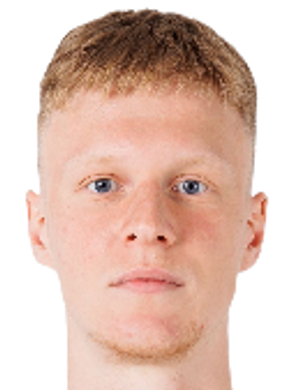 Roman Tkachuk - Player profile 2025 | Transfermarkt