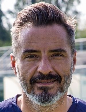 Christian Donini - Manager profile | Transfermarkt