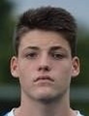 Daniel Kasper - Spielerprofil 21/22 | Transfermarkt