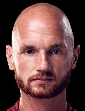 Alexander Kofler - Player profile 20/21 | Transfermarkt