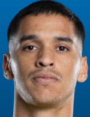 Sebastián Lomónaco - Profilo giocatore 2025 | Transfermarkt