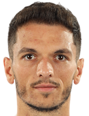 Dorinel Oancea - Player profile 25/26 | Transfermarkt