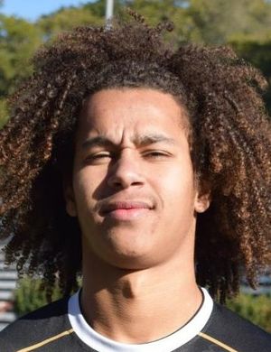 Felipe Ryan - Player profile | Transfermarkt