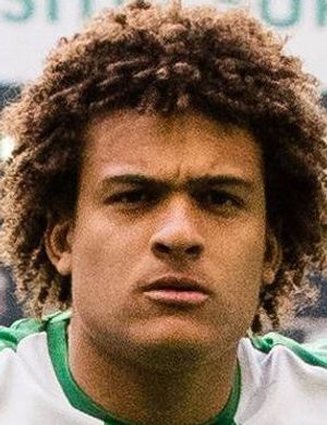 Neto Borges - Perfil de jogador 21/22 | Transfermarkt