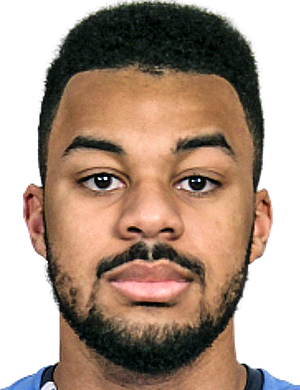 Michael Maduabum - Player profile | Transfermarkt