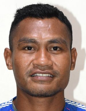 Safrudin Tahar - Perfil del jugador 20/21 | Transfermarkt