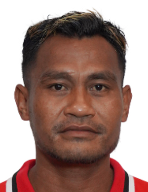 Safrudin Tahar - Player profile 25/26 | Transfermarkt