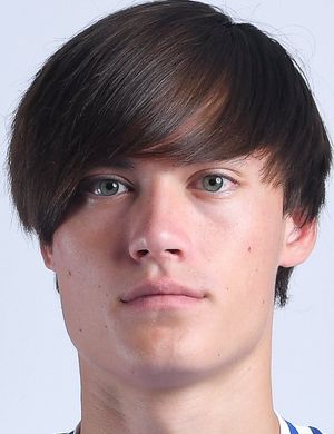 Ryhan Stewart - National team | Transfermarkt