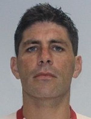 Emiliano Ciucci - Oyuncu profili 2021 | Transfermarkt